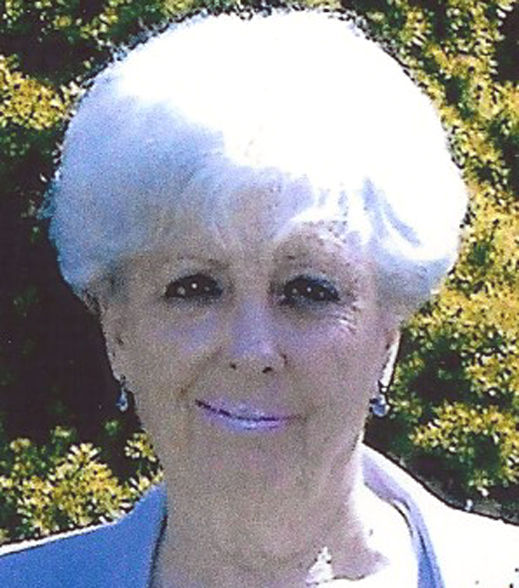 Happy 90th Birthday!: Laura D. Boyce | News, Sports, Jobs - Standard ...